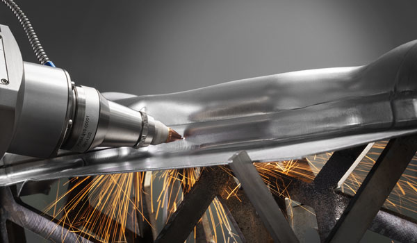 3D metal cutting: how to choose the right technology for your ...