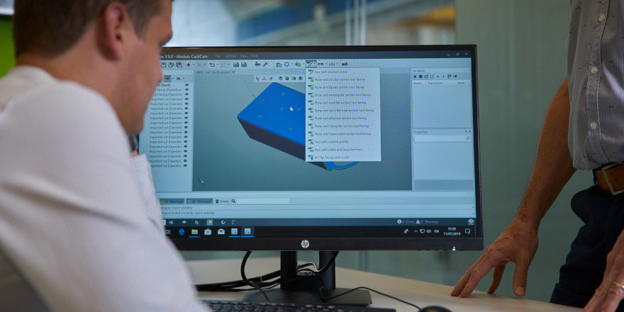 How to make the most of a virtual demonstration